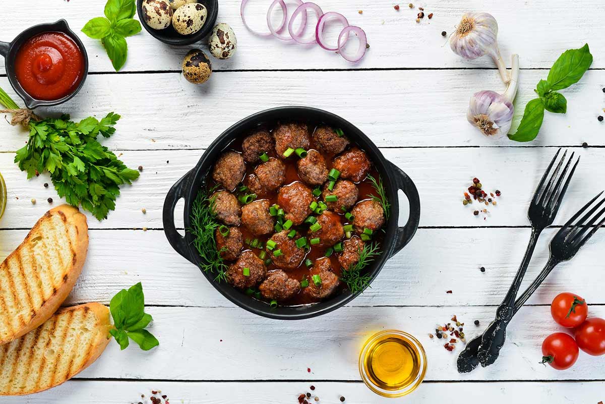 Homepage Main - Iplus Supplies