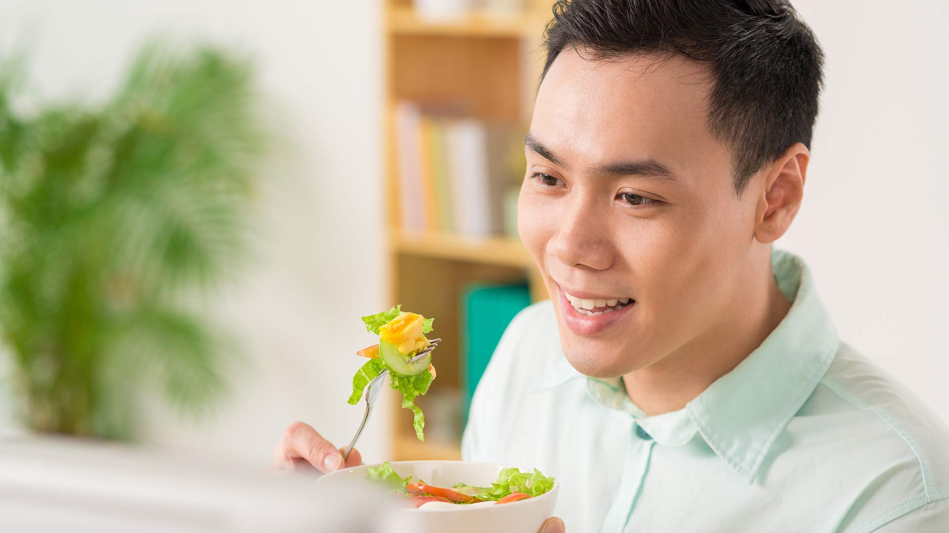 Homepage Main - Iplus Supplies