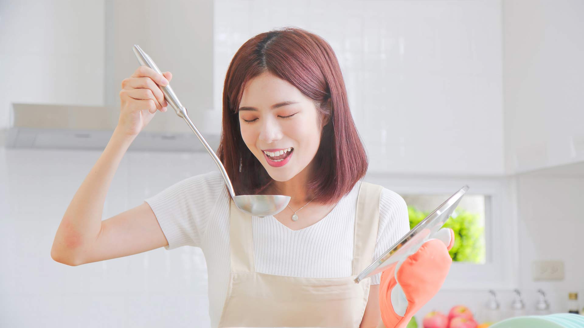 Homepage Main - Iplus Supplies