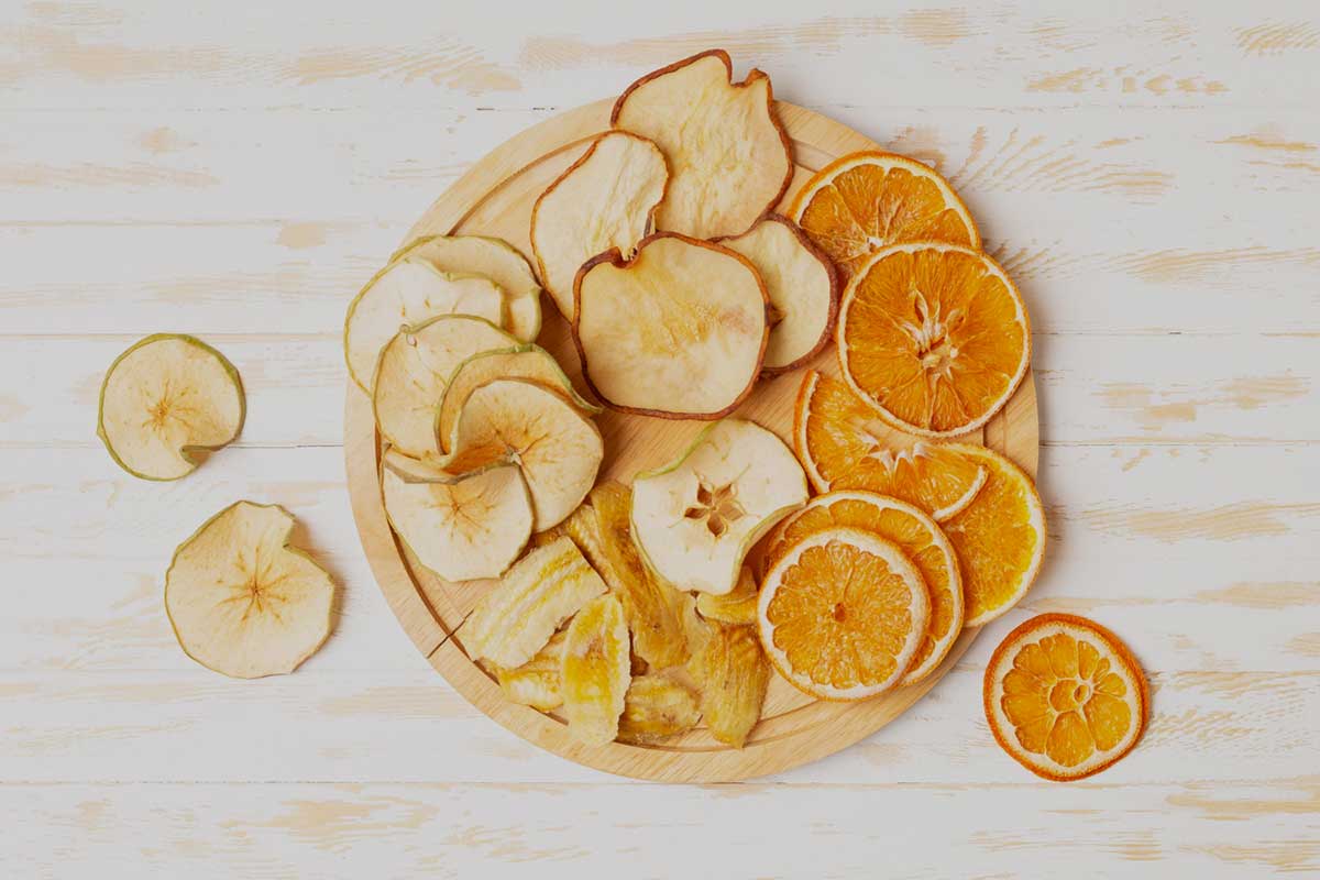 Homepage Main - Iplus Supplies