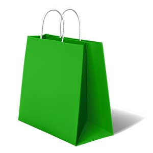 Homepage Main - Iplus Supplies